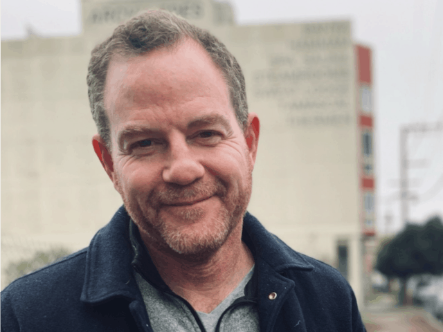 Renegade University Weekend with Thaddeus Russell and Daniel Coffeen ...